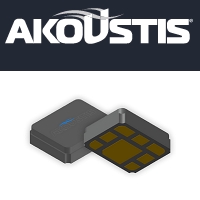 Akoustis - Company Profile on everything RF