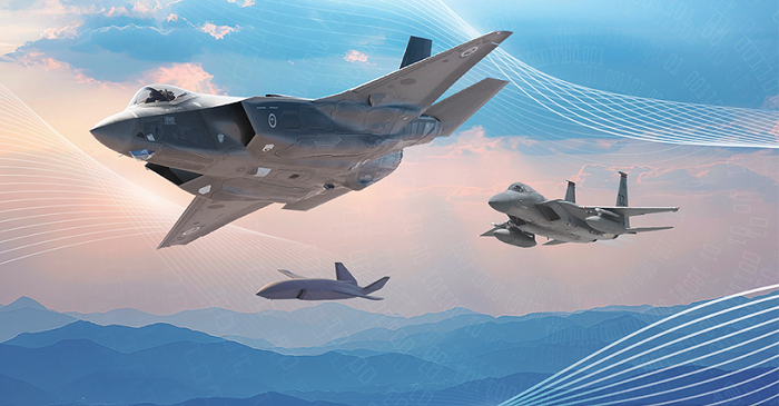 Pacific Defense and Perceptronics Awarded Contract to Develop AI-Based ...