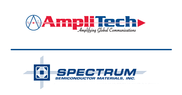 AmpliTech to Triple its Revenue by Acquiring Spectrum Semiconductor ...