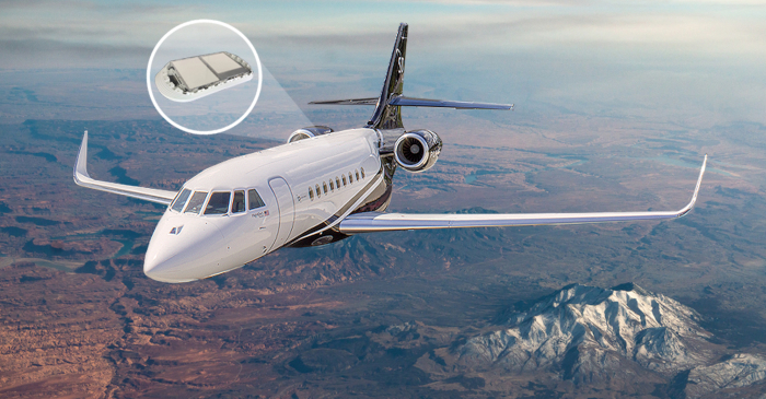 Satcom Direct and Gilat to Develop Electronically Steered Antennas for ...