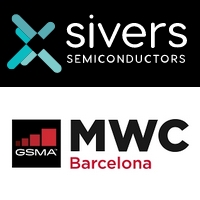 Sivers Semiconductors - Company Profile on everything RF