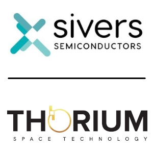 Sivers Semiconductors - Company Profile on everything RF