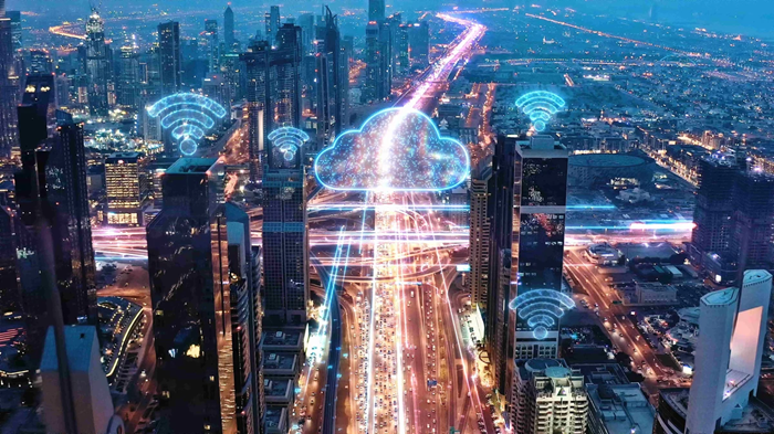 Samsung Uses Skyworks SKY5® Transceiver-to-antenna Total Solutions for ...