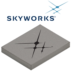 Skyworks Introduces Ceramic Filters for High Frequency Applications