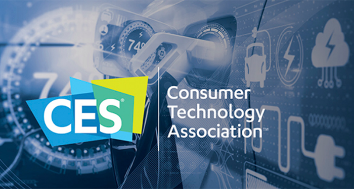 Skyworks to Showcase Automotive, IoT, Power, Timing and Audio Solutions ...