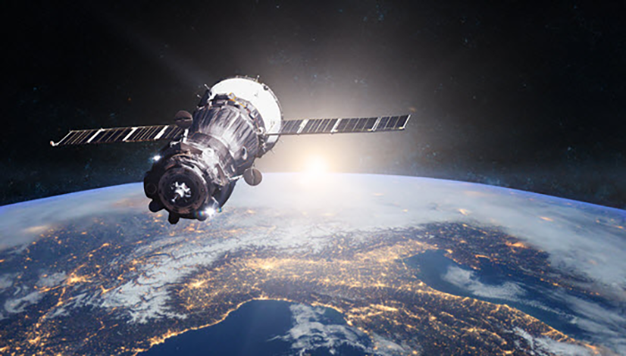 Skyworks to Showcase Automotive, IoT, Power, Timing and Audio Solutions ...
