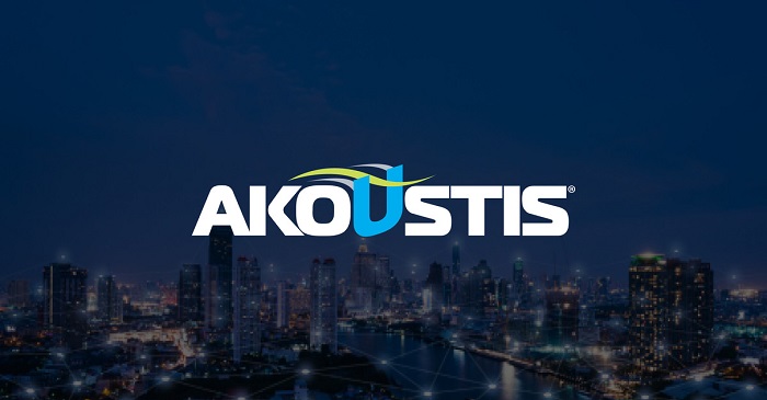 Akoustis to Develop a 4G/5G XBAW Filter for a New Mobile Customer