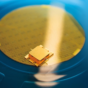 Sumitomo Electric Device Innovations - Company Profile on everything RF