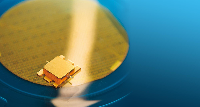 Sumitomo Electric Industries Develops the World’s First Hafnium-Based ...