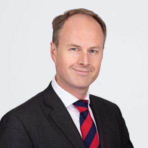 Keith Barclay's Instagram, Twitter & Facebook on IDCrawl