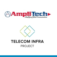 AmpliTech - Company Profile on everything RF