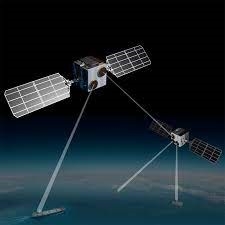 ThinKom - Profile on everything RF