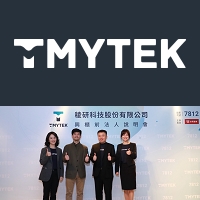 TMYTEK - Profile on everything RF