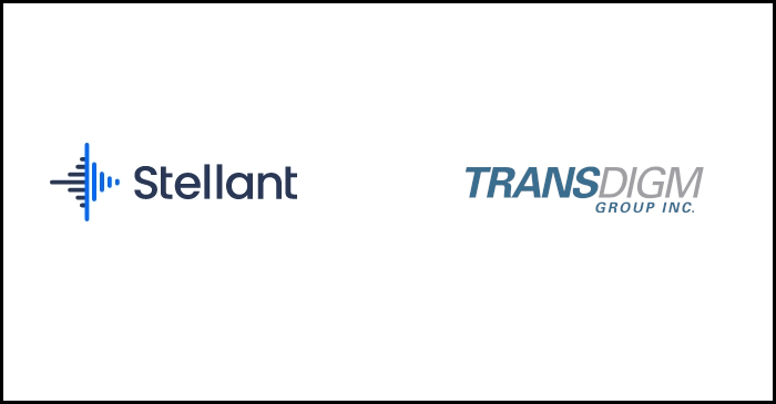 TransDigm Group to Acquire Stellant Systems for $960 Million
