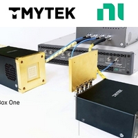 TMYTEK - Profile on everything RF
