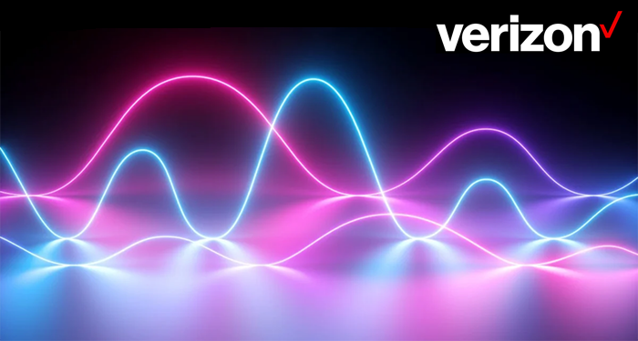 Verizon Showcases New Multi-Unit Internet Solution Leveraging its ...