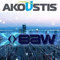 Akoustis Develops New XBAW Material Based on Epitaxial AlScN-on-Silicon ...