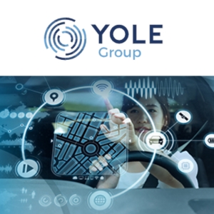 News for Yole Group - everything RF